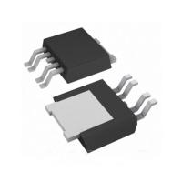 China NCV8675DT50RKG IC Integrated Circuit New And Original for sale