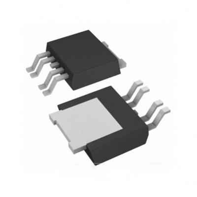 China NCV8675DT50RKG IC Integrated Circuit New And Original for sale