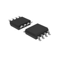 China SP706SCN/TR Integrated Circuit New And Original for sale