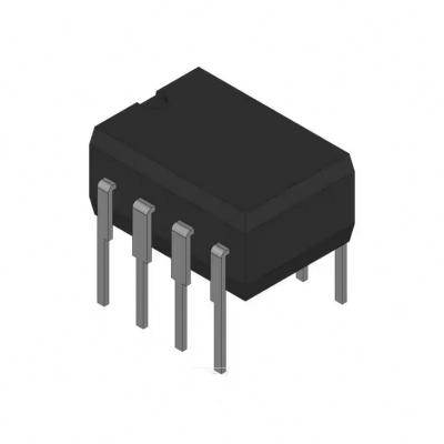 China CAT1641WI-28-TE13  Chip Integrated Circuit New And Original for sale