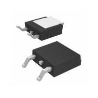 China IPD90P04P4-05 IC Integrated Circuit  New And Original for sale