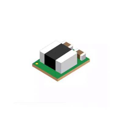 China LMZM23601V5SILR IC Integrated Circuit Chip  New And Original for sale