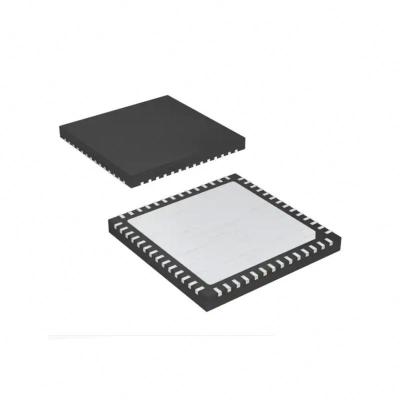 China MAX16047ATN+ Chip  Integrated Circuit New And Original for sale