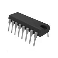 China DS1831B Integrated Circuit New And Original for sale