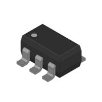 China NCP302LSN16T1 Integrated Circuit New And Original for sale