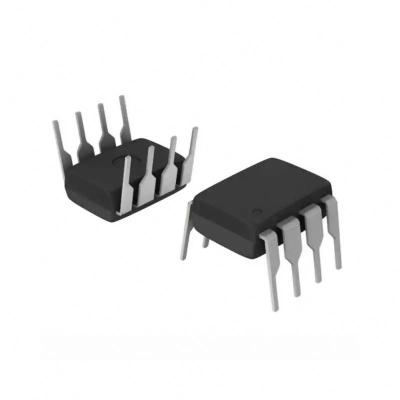China New And Original CAT1640LI-45-G Integrated Circuit for sale