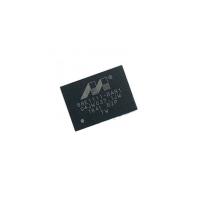 China 88E1111-B2-BAB1I000 IC Integrated Circuit New And Original for sale