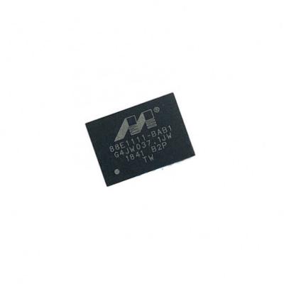 China 88E1111-B2-BAB1I000 IC Integrated Circuit New And Original for sale