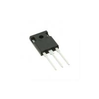 China IPW60R099C6 IC Integrated Circuit New And Original for sale