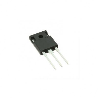 China IPW60R099C6 IC Integrated Circuit New And Original for sale