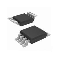 China X4045M8I-4.5A Integrated Circuit New And Original for sale