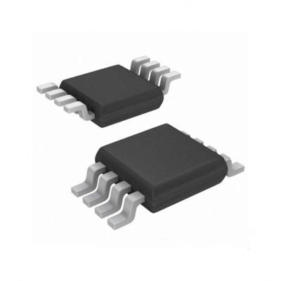 China X4045M8I-4.5A Integrated Circuit New And Original for sale