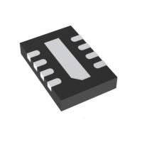 China LTC2916IDDB-1#TRPBF Integrated Circuit New And Original for sale