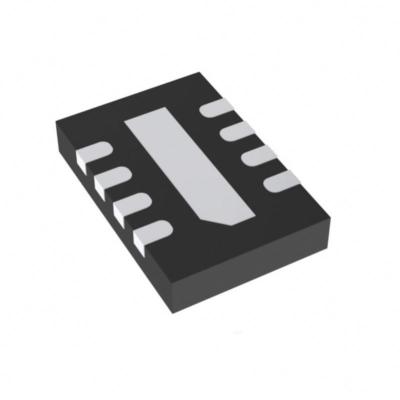 China LTC2916IDDB-1#TRPBF Integrated Circuit New And Original for sale