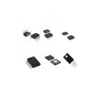 China XC6129C18F9R-G Integrated Circuit New And Original for sale