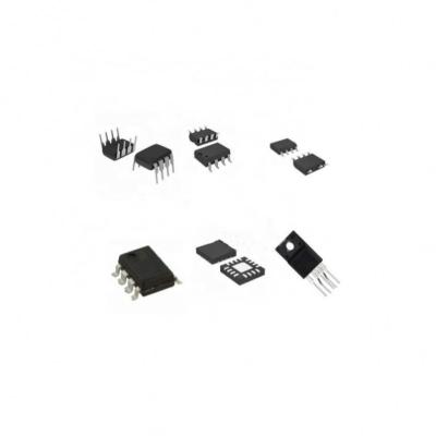China XC6129C18F9R-G Integrated Circuit New And Original for sale