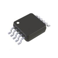 China LTC2917HMS-A1#TRPBF Integrated Circuit New And Original for sale