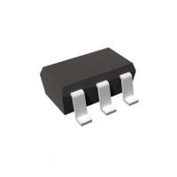 China R3112N421A-TR-FE Integrated Circuit New And Original for sale