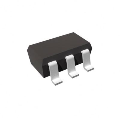 China R3112N421A-TR-FE Integrated Circuit New And Original for sale