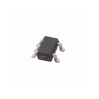China MAX6745XKRD3+T Integrated Circuit New And Original for sale