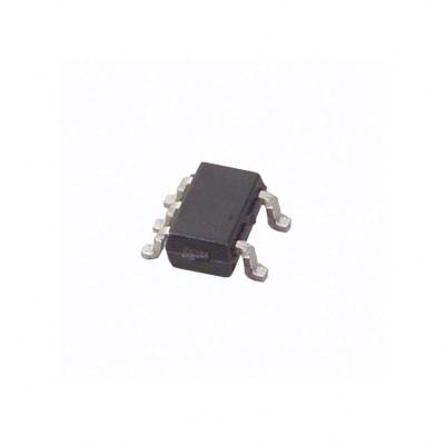 China MAX6745XKRD3+T Integrated Circuit New And Original for sale