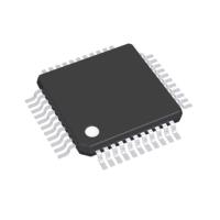 China CY96 F612 RBPMCGSUJE1 48-LQFP (7X7) IC MCU 16BIT 64KB FLASH 48LQFP CY96F612RBPMC-GS-UJE1 for sale