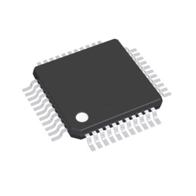 China CY96 F612 RBPMCGSUJE1 48-LQFP (7X7) IC MCU 16BIT 64KB FLASH 48LQFP CY96F612RBPMC-GS-UJE1 for sale