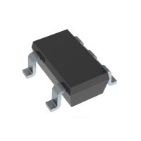 China LP3470IM5X-3.08 Integrated Circuit New And Original for sale