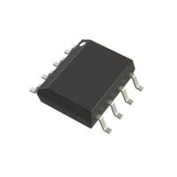 China ADM13307-33ARZ-RL7 Integrated Circuit New And Original for sale