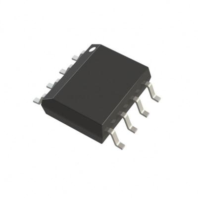 China ADM13307-33ARZ-RL7 Integrated Circuit New And Original for sale
