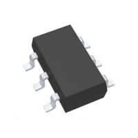China MAX6364LUT31-T Integrated Circuit New And Original for sale