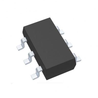 China MAX6364LUT31-T Integrated Circuit New And Original for sale