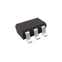 China RN5VD30CA-TR-FE Integrated Circuit New And Original for sale