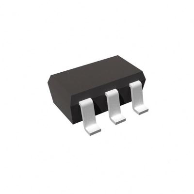 China RN5VD30CA-TR-FE Integrated Circuit New And Original for sale