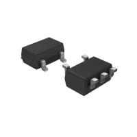 China MAX6354SYUK+ Integrated Circuit New And Original for sale