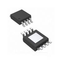 China TPS3305-33DGNRG4 Integrated Circuit New And Original for sale