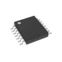 China New And Original TPS3610T50PWRG4 Integrated Circuit for sale