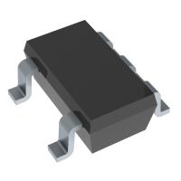 China LP3470IM5X-2.93/NOPB Integrated Circuit New And Original for sale