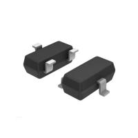 China CAT853MTBI-GT3 Integrated Circuit  New And Original for sale