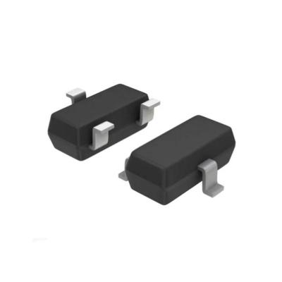 China CAT853MTBI-GT3 Integrated Circuit  New And Original for sale