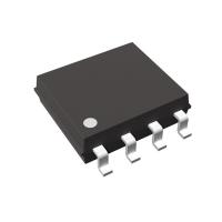 China R5117S001A-E2-FE Integrated Circuit New And Original for sale