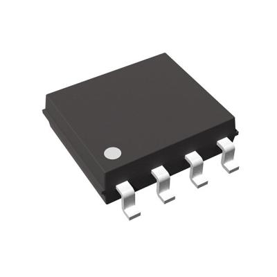 China R5117S001A-E2-FE Integrated Circuit New And Original for sale