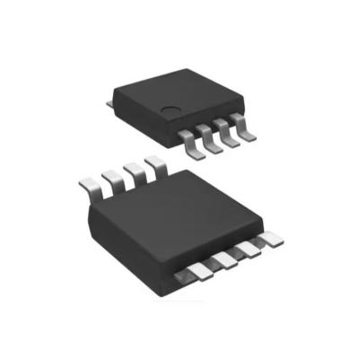 China Sp706en-L  Integrated Circuit New And Original for sale