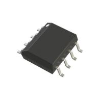 China New And Original MIC706TM Integrated Circuit for sale