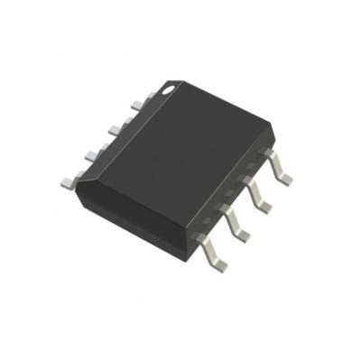 China New And Original MIC706TM Integrated Circuit for sale