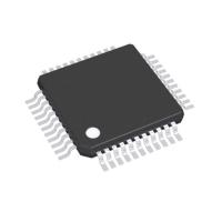 China MC33283FTB28R2 Integrated Circuit New And Original for sale