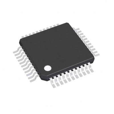 China MC33283FTB28R2 Integrated Circuit New And Original for sale