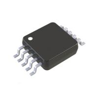 China SP708SEN-L Integrated Circuit New And Original for sale