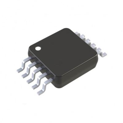 China SP708SEN-L Integrated Circuit New And Original for sale