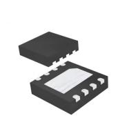 China MAX6773BTASD1+T Integrated Circuit New And Original for sale